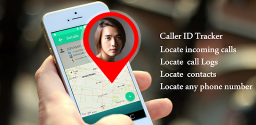 Mobile Phone tracker for PC - How to Install on Windows PC, Mac