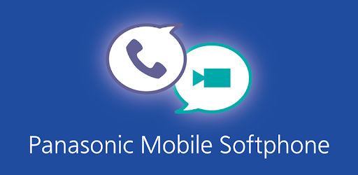Panasonic Mobile Softphone for PC - How to Install on Windows PC, Mac