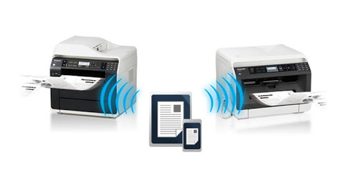 Mobile Print for PC - How to Install on Windows PC, Mac