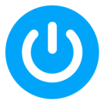 App Force Quit for PC - How to Install on Windows PC, Mac