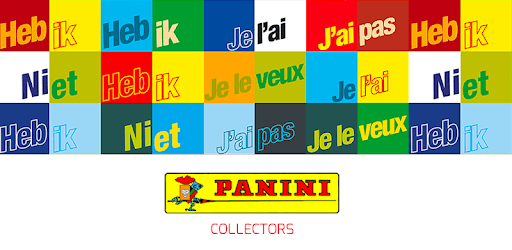 Panini Collectors for PC - How to Install on Windows PC, Mac