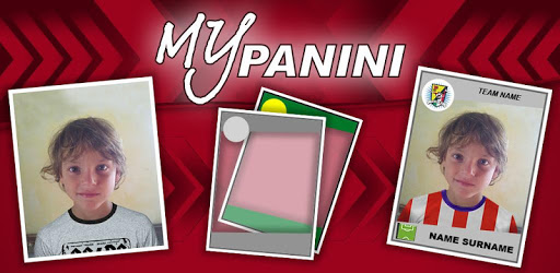 MyPanini™ for PC - How to Install on Windows PC, Mac
