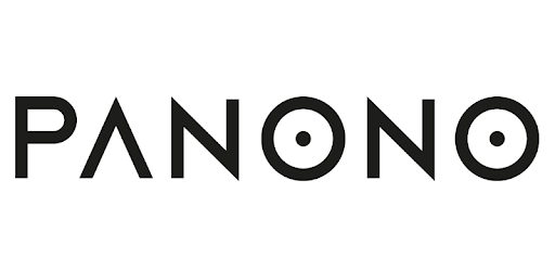 Panono for PC - How to Install on Windows PC, Mac