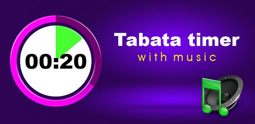 Tabata timer with music for PC - How to Install on Windows PC, Mac