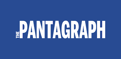 Pantagraph for PC - How to Install on Windows PC, Mac