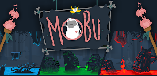 MoBu - Horror Story for PC - How to Install on Windows PC, Mac