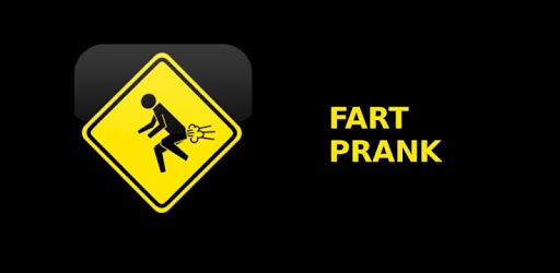 Fart Prank X for PC - How to Install on Windows PC, Mac