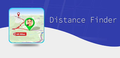 Location Distance Route Finder for PC - How to Install on Windows PC, Mac