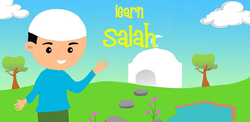 Belajar Sholat for PC - How to Install on Windows PC, Mac