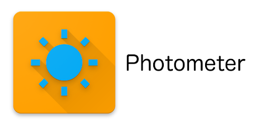 Photometer PRO - Lux Light Meter & Tools for PC - How to Install on ...