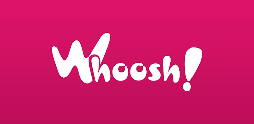 Whoosh! for PC - How to Install on Windows PC, Mac