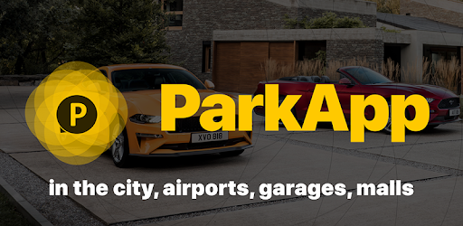 ParkApp world wide parking app for PC - How to Install on Windows PC, Mac