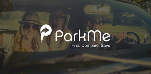 INRIX ParkMe for PC - How to Install on Windows PC, Mac