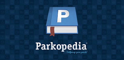 Parkopedia Parking for PC - How to Install on Windows PC, Mac