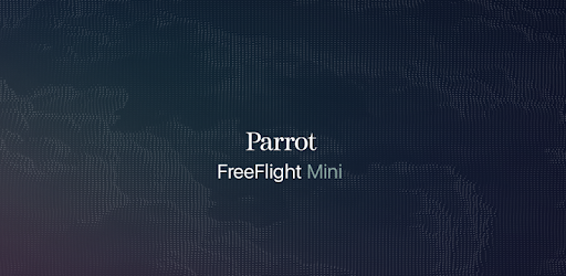 FreeFlight Mini for PC - How to Install on Windows PC, Mac