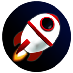 Rocket Clean for PC - How to Install on Windows PC, Mac