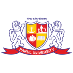 Parul University Official App APK Download For Free