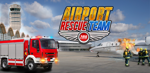 Airport Ground Crew Simulator for PC - How to Install on Windows PC, Mac