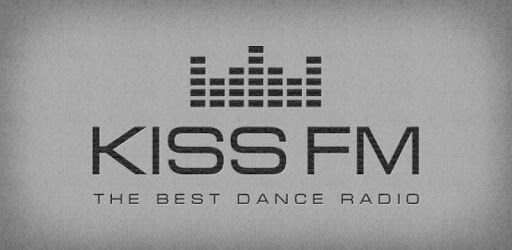 KISS FM Ukraine for PC - How to Install on Windows PC, Mac