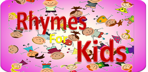 Rhymes for Kids for PC - How to Install on Windows PC, Mac