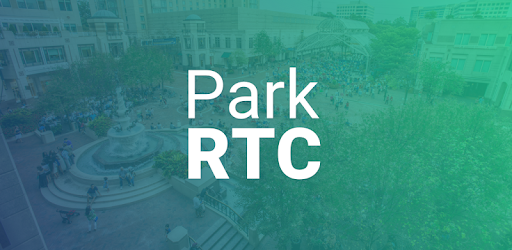 ParkRTC for PC - How to Install on Windows PC, Mac