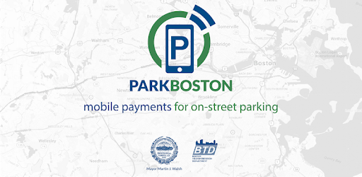 ParkBoston for PC - How to Install on Windows PC, Mac