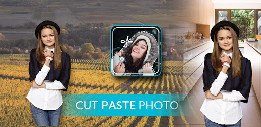 Cut Paste Background for PC - How to Install on Windows PC, Mac