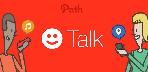 Path Talk for PC - How to Install on Windows PC, Mac