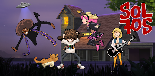 Sol705 for PC - How to Install on Windows PC, Mac