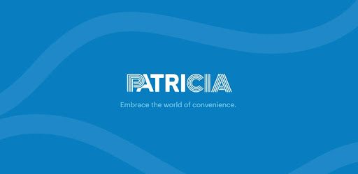 Patricia for PC - How to Install on Windows PC, Mac