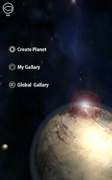 Planet Maker APK Download For Free