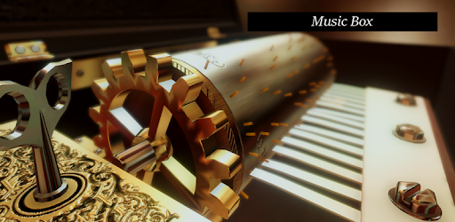 Music Box for PC - How to Install on Windows PC, Mac