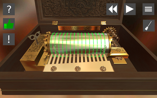 Music Box APK Download For Free