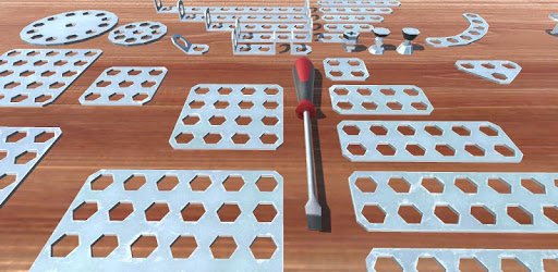 Metal constructor for PC - How to Install on Windows PC, Mac