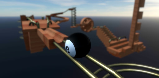 Marble Run for PC - How to Install on Windows PC, Mac