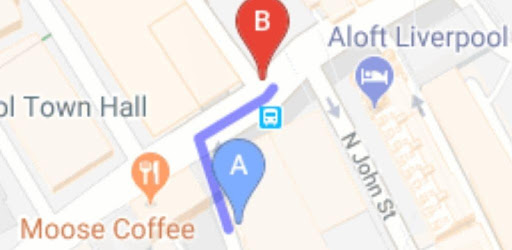 Pub Finder Free for PC - How to Install on Windows PC, Mac