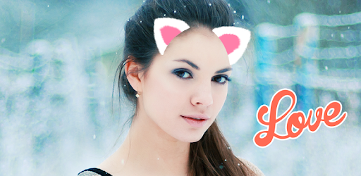 Cute Filters for Pictures for PC - How to Install on Windows PC, Mac