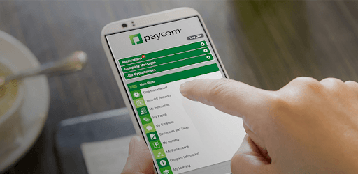 Paycom for PC - How to Install on Windows PC, Mac