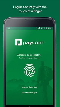 Paycom APK Download For Free