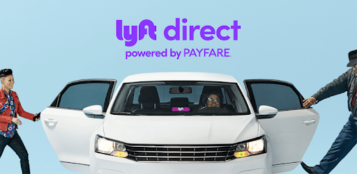 Lyft Direct, powered by Payfare for PC - How to Install on Windows PC, Mac
