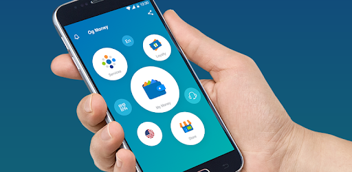 Og Money for PC - How to Install on Windows PC, Mac