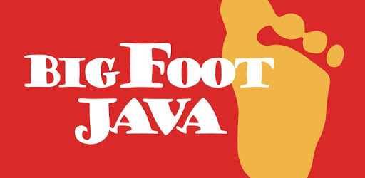 BigFoot Java Rewards for PC - How to Install on Windows PC, Mac