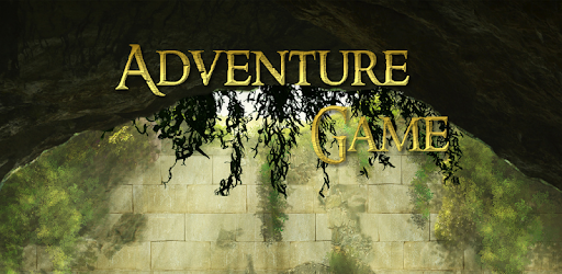 Adventure Game for PC - How to Install on Windows PC, Mac