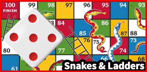 Snakes & Ladders Classic for PC - How to Install on Windows PC, Mac
