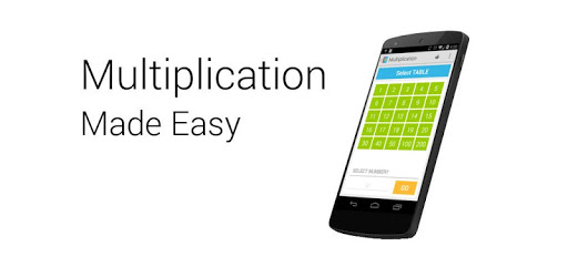 Learning Multiplication for PC - How to Install on Windows PC, Mac