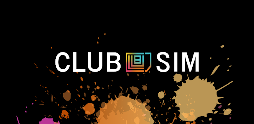 Club SIM for PC - How to Install on Windows PC, Mac