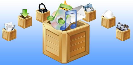 Media File Manager for PC - How to Install on Windows PC, Mac