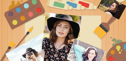 Photo Effects for PC - How to Install on Windows PC, Mac