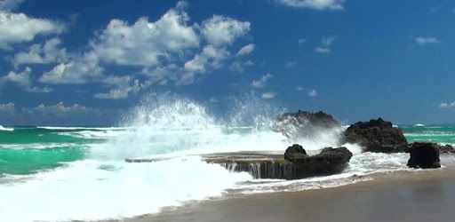 Ocean for PC - How to Install on Windows PC, Mac