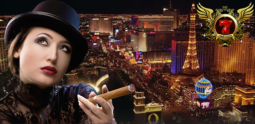 7Red.com Slot Machines APK Download For Free